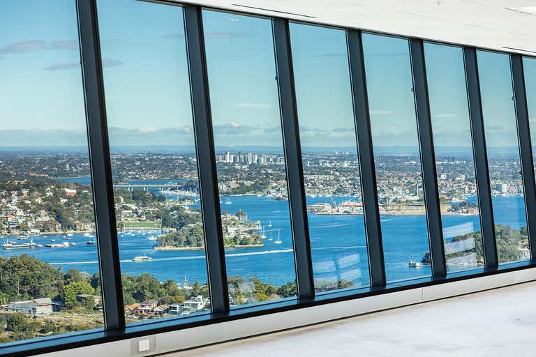 40 Mount Street, North Sydney, NSW 2060 - Office For Lease - realcommercial