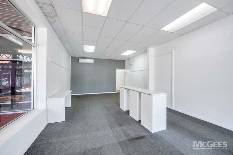 5/89 Stanbel Road, Salisbury Plain, SA 5109 - Shop & Retail Property ...