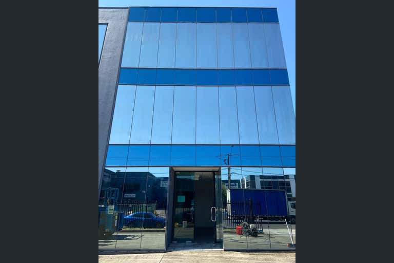 34-36 Merola Way, Campbellfield, VIC 3061 - Industrial & Warehouse ...