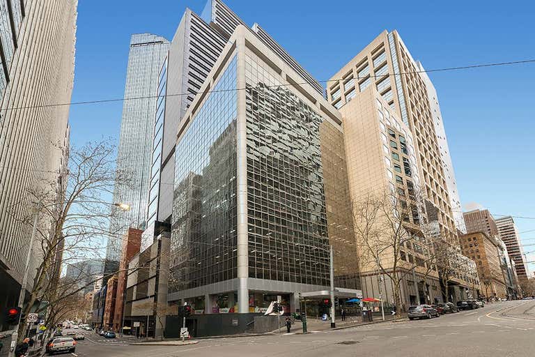 45 William Street, Melbourne, VIC 3000 - Office For Lease - realcommercial