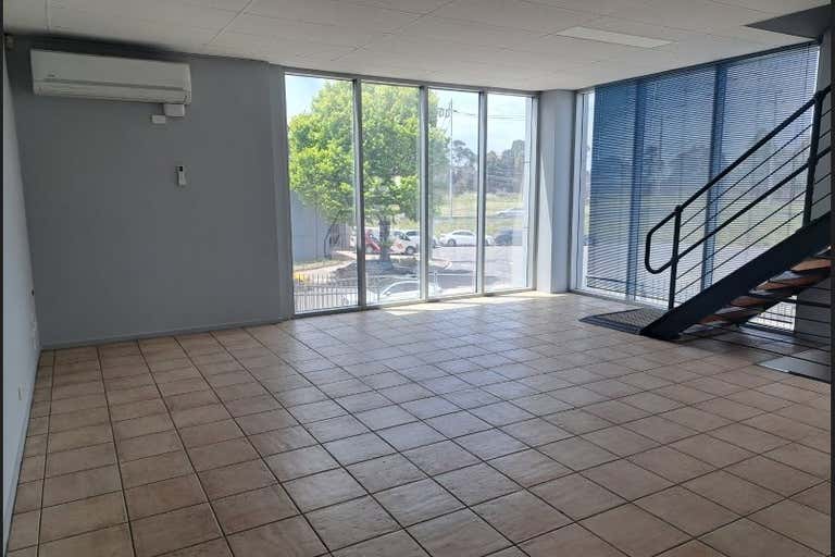3 Ely Court, Keilor East, VIC 3033 - Industrial & Warehouse Property ...