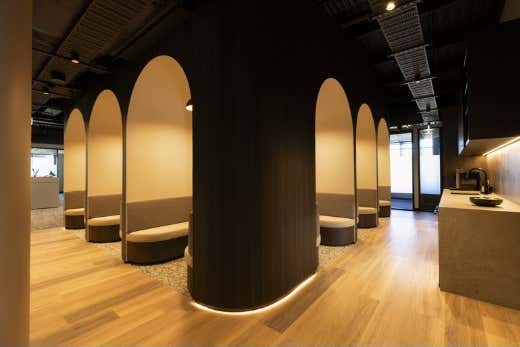 14 Edgewater Court, Robina, QLD 4226 - Office For Lease - realcommercial