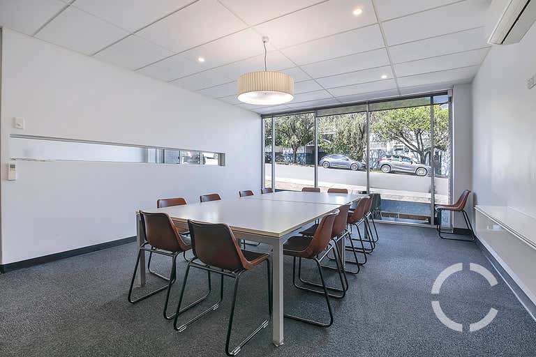 26 Chermside Street, Newstead, QLD 4006 - Office For Lease - realcommercial