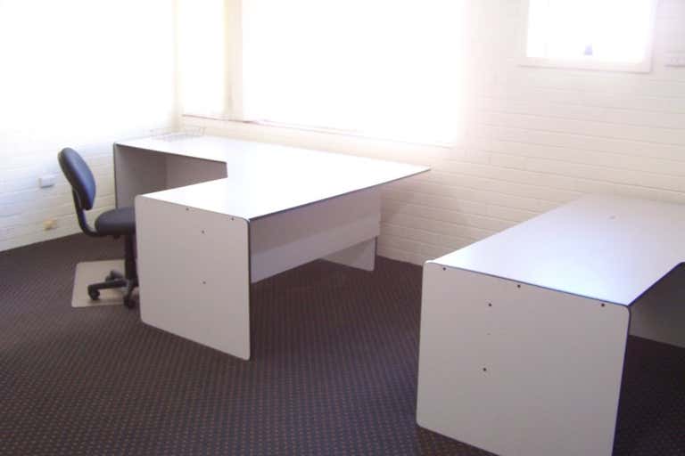 Leased Office at Suite 4, 184 Pier Street, Perth, WA 6000 - realcommercial