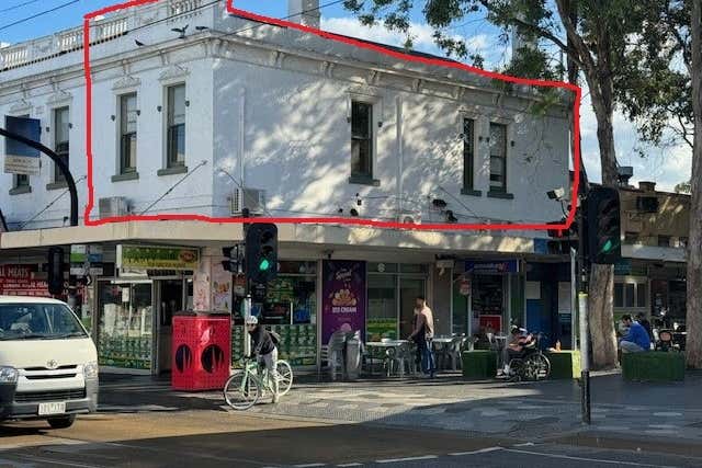 Leased Office at 3A Victoria Street, Coburg, VIC 3058 - realcommercial
