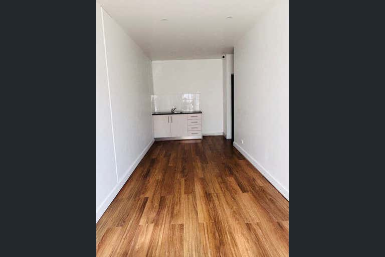 Leased Industrial & Warehouse Property at 6/55 Barretta Road, Ravenhall ...