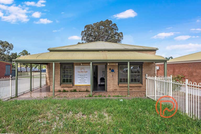 Sold Medical & Consulting Property at 6 Bogan Road, Hillbank, SA 5112 ...