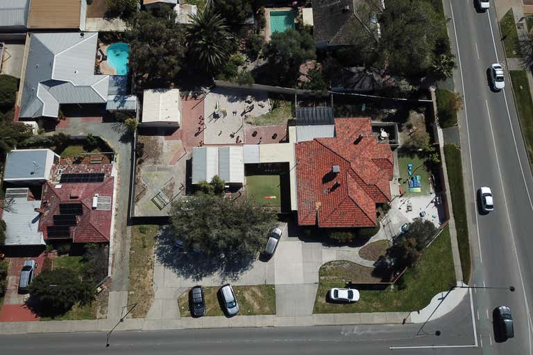 79 Winterfold Rd, Hamilton Hill, WA 6163 - Other Property For Sale ...