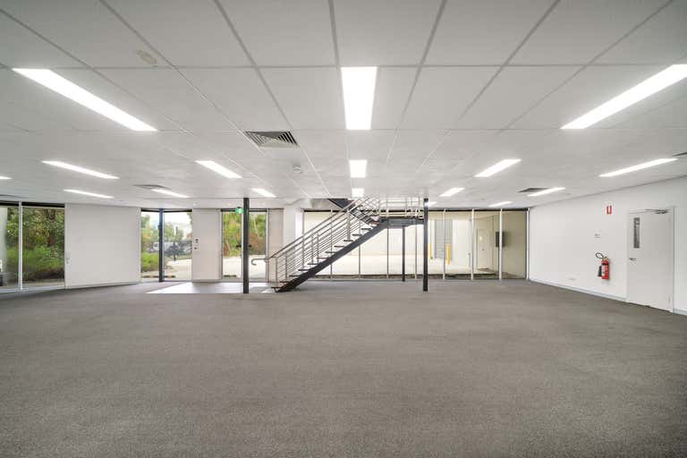 Leased Industrial & Warehouse Property at 17 Austral Place, Hallam, VIC ...