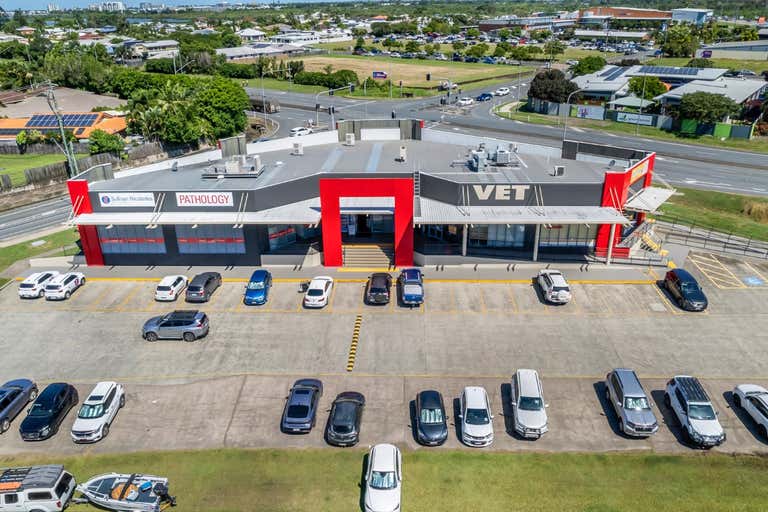 Sold Other Property at 2/118 Sams Road, Mount Pleasant, QLD 4740 ...