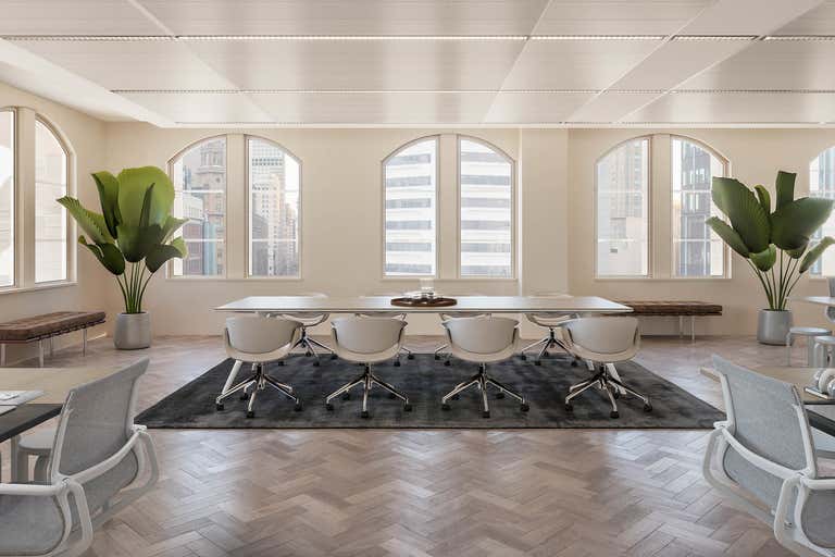 44 Martin Place, Sydney, NSW 2000 - Office For Lease - realcommercial