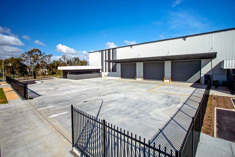1 Enterprise Drive, Salisbury South, SA 5106 - Industrial & Warehouse ...