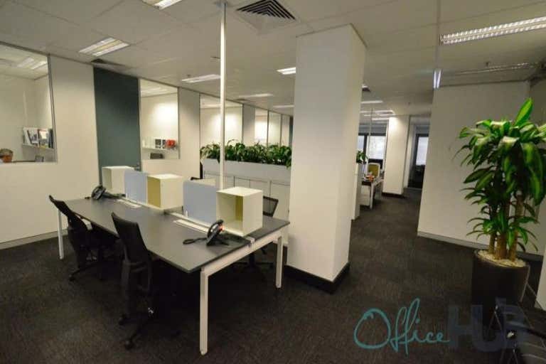 Leased Office at 602/447 Kent Street, Sydney, NSW 2000 - realcommercial