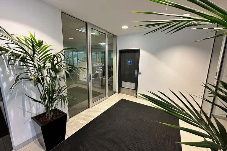 4/2 Compark Circuit, Mulgrave, VIC 3170 - Office For Sale or Lease ...