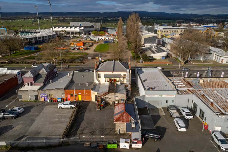 55 Invermay Road, Invermay, TAS 7248 - Shop & Retail Property For Sale ...