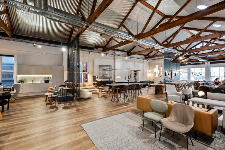 192 Waymouth Street, Adelaide, SA 5000 - Office For Lease - realcommercial