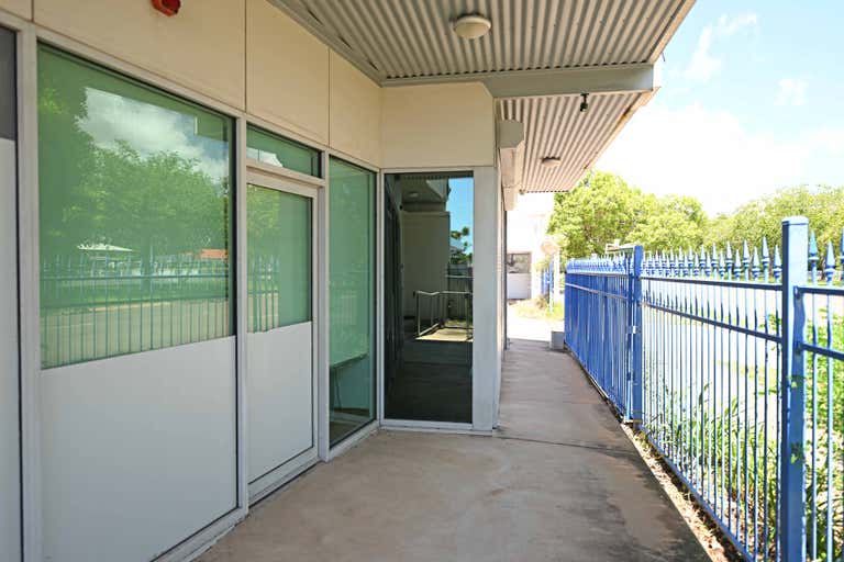 Leased Office at 3/21 Vanderlin Drive, Casuarina, NT 0810 - realcommercial