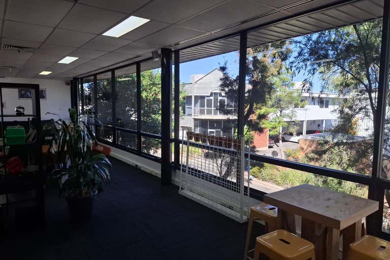 Leased Office at UNIT 8, 938 South Road, Edwardstown, SA 5039 ...