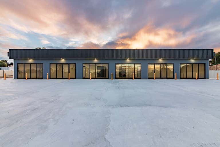 88-90 Mortlock Terrace, Port Lincoln, SA 5606 - Industrial & Warehouse ...