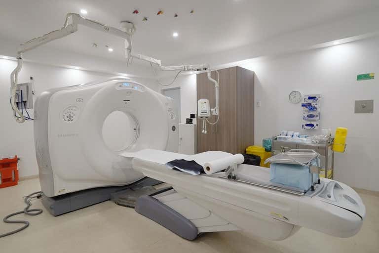 RPAH Medical Centre, 100 Carillon Avenue, Newtown, NSW 2042 - Medical ...