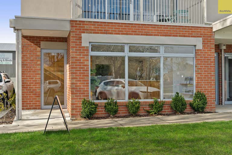 2/22 Fisken Street, Ballan, VIC 3342 - Shop & Retail Property For Sale ...