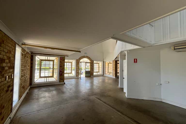 25 Anzac Avenue, Redcliffe, QLD 4020 - Office For Lease - realcommercial