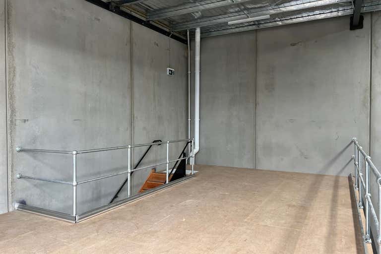 Leased Industrial & Warehouse Property at 30/90 Cranwell Street ...