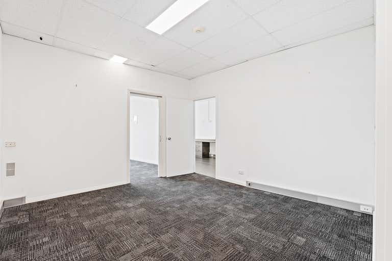 107/137 Laver Drive, Robina, QLD 4226 - Office For Lease - realcommercial
