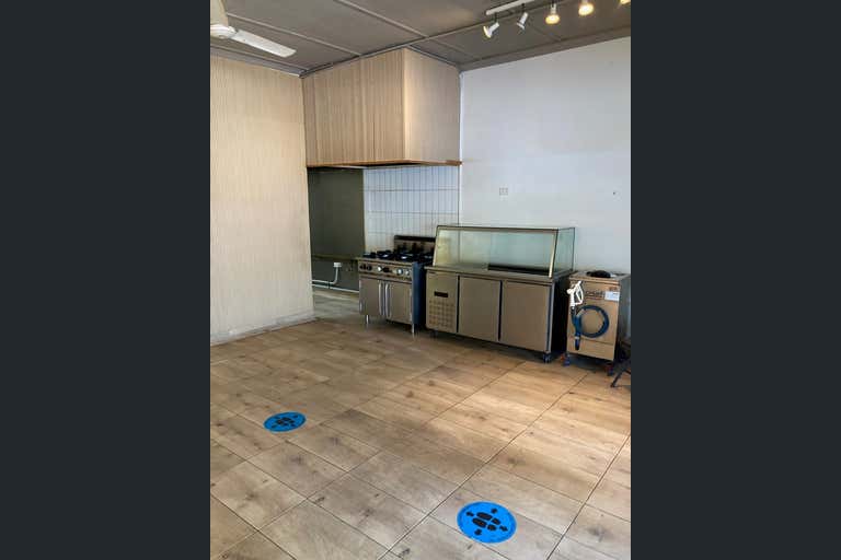 Leased Shop & Retail Property at 121 Oxley Station Road, Oxley, QLD ...