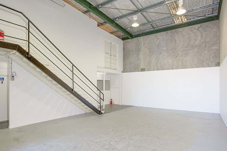3/10 Welch Street, Underwood, QLD 4119 - Industrial & Warehouse ...
