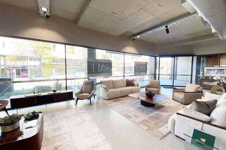 191 Botany Road, Waterloo, NSW 2017 - Office For Lease - realcommercial