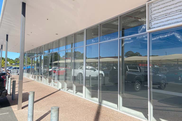 Woolworths Rothwell, 763 Deception Bay Road, Rothwell, QLD 4022 - Shop ...