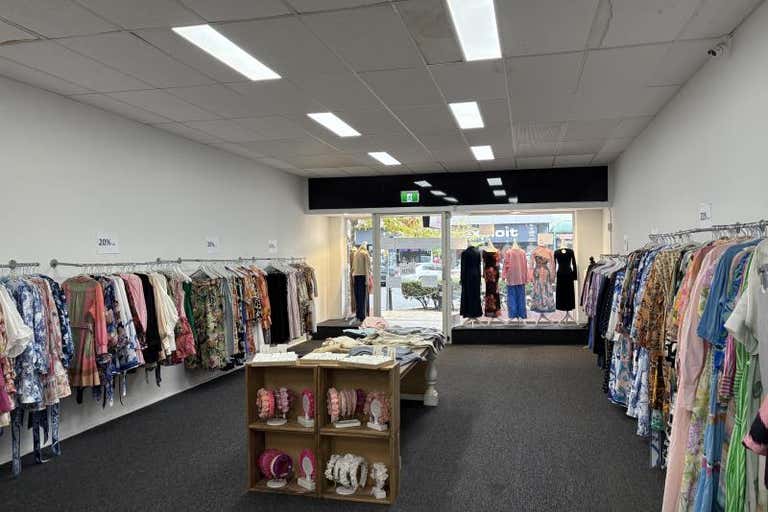Ground Shop 1, 68 Baylis Street, Wagga Wagga, NSW 2650 - Shop & Retail ...