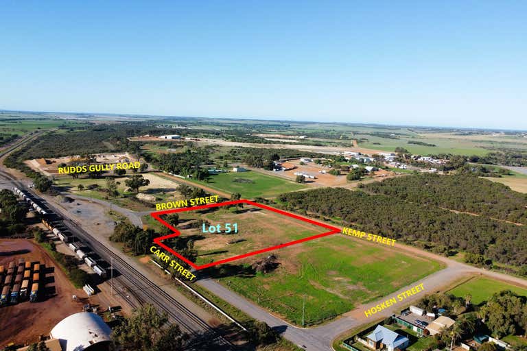 17 Carr Street, Narngulu, WA 6532 - Other Property For Sale ...