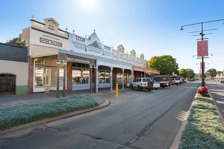 53 Burt Street, Boulder, WA 6432 - Shop & Retail Property For Sale ...