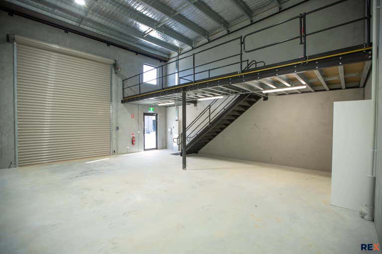 17 Middle Road, Hillcrest, QLD 4118 - Industrial & Warehouse Property ...