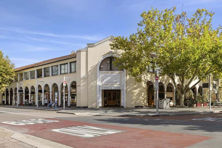 122 Alinga Street Canberra, City, ACT 2601 - Shop & Retail Property For Sale - realcommercial