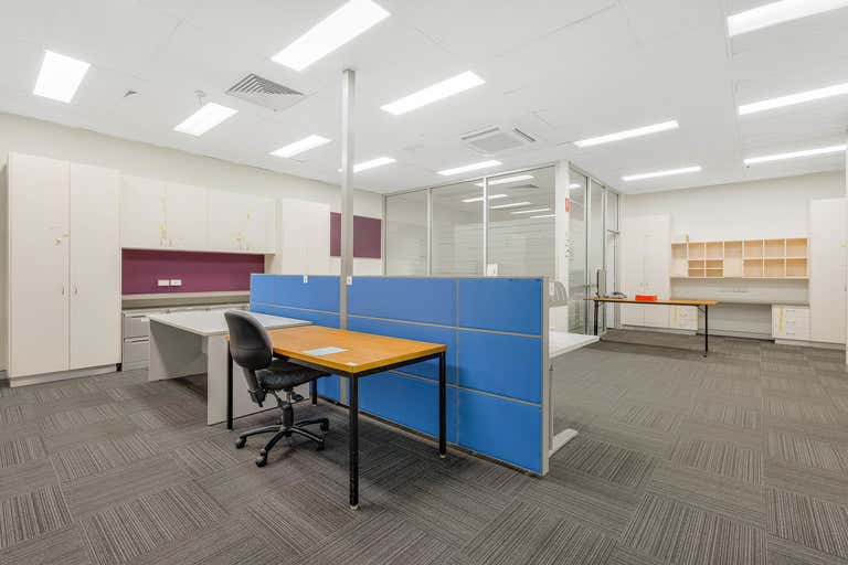 2-4/69 Wharf Street, Tweed Heads, NSW 2485 - Office For Lease ...