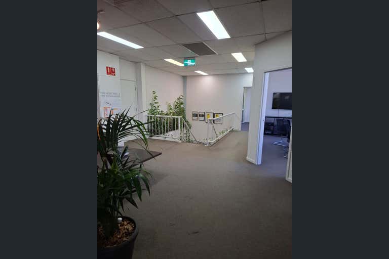 Leased Office at UNIT 8, 938 South Road, Edwardstown, SA 5039 ...