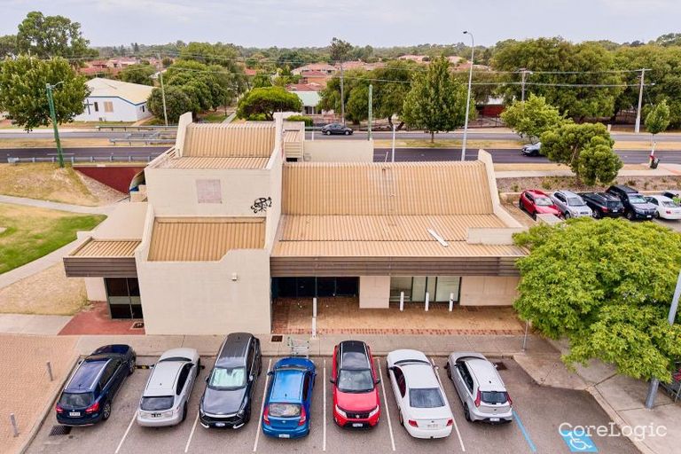 7 Council Avenue, Rockingham, WA 6168 - Shop & Retail Property For ...
