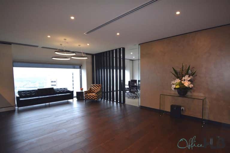 Leased Office at 212/35 Collins Street, Melbourne, VIC 3000 ...