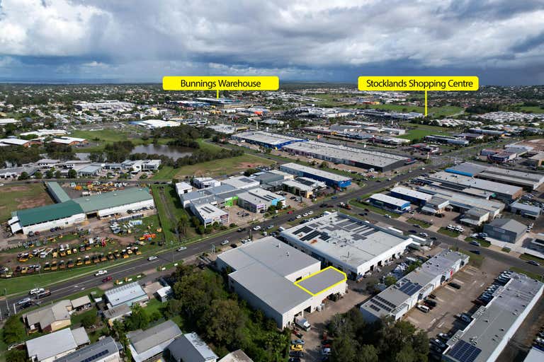 Sold Shop & Retail Property at 1/85 Beach Road, Pialba, QLD 4655 ...