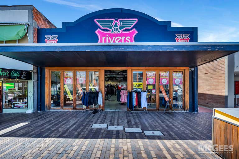 56 Ocean Street, Victor Harbor, SA 5211 - Shop & Retail Property For ...