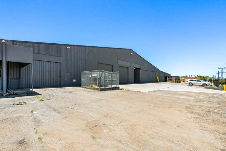 189 Ingram Road, Acacia Ridge, QLD 4110 - Industrial & Warehouse Property For Lease - realcommercial