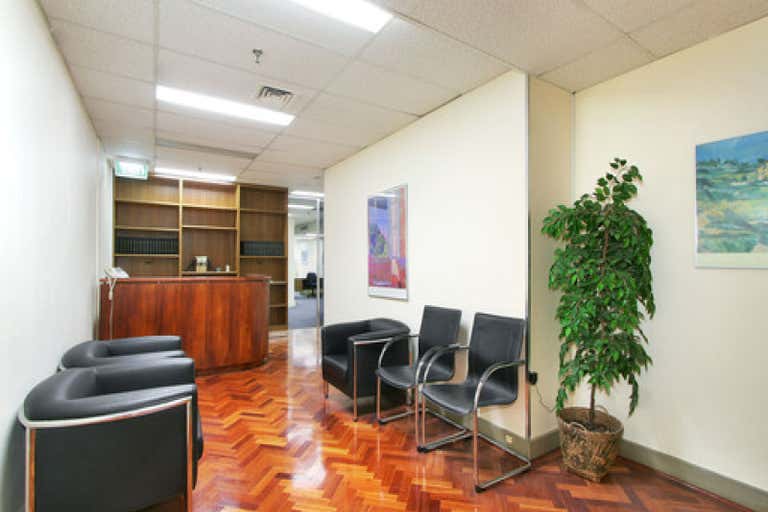 Leased Office at Freeman., Level 2, 72 Pitt Street, Sydney, NSW 2000 ...