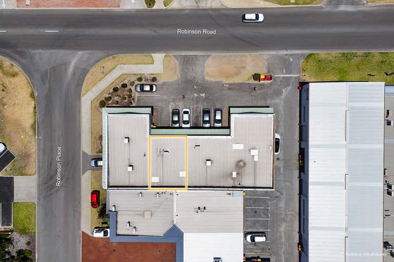 3/9 Robinson Road, Rockingham, WA 6168 - Office For Lease - realcommercial