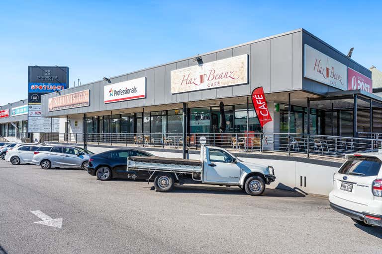 429 Montague Road, Modbury, SA 5092 - Shop & Retail Property For Lease ...
