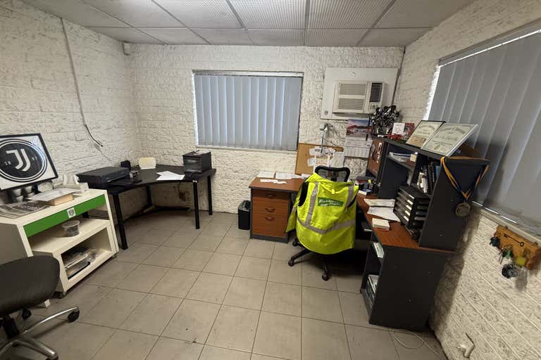 60C Sherriff St, Underdale, SA 5032 - Office For Lease - realcommercial