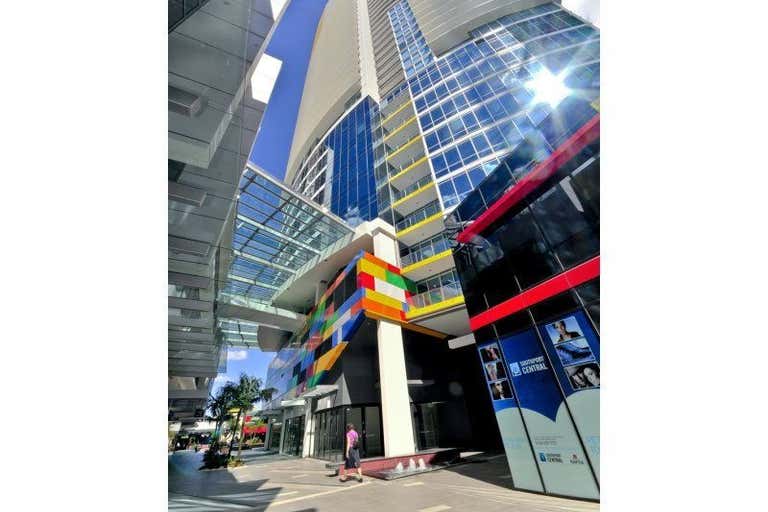 Leased Office At 5 Lawson Street Southport QLD 4215 Realcommercial Leased Office At 5 Lawson Street Southport QLD 4215 Realcommercial