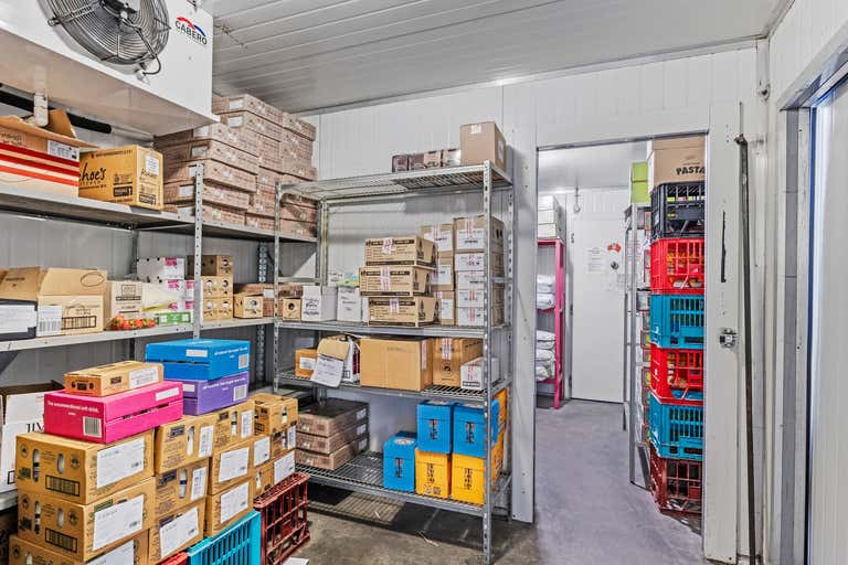 30 Pearl Street, Derwent Park, TAS 7009 - Industrial & Warehouse ...